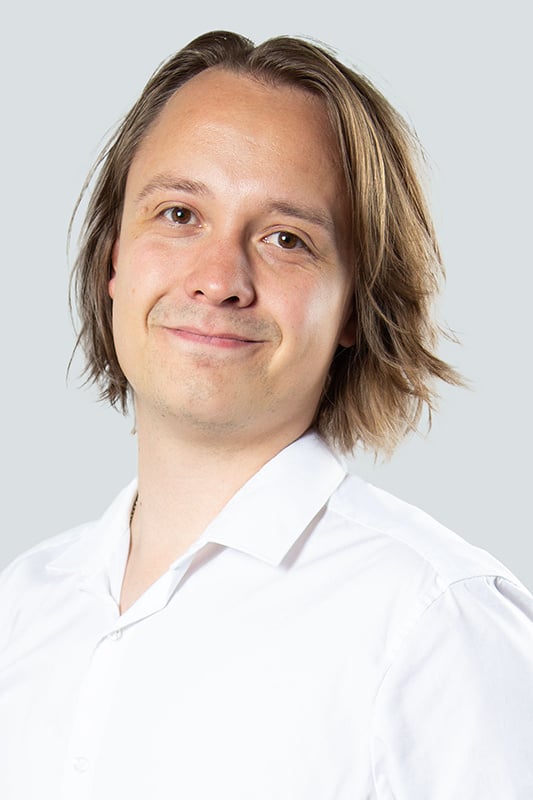 About us | CeLLife Technologies