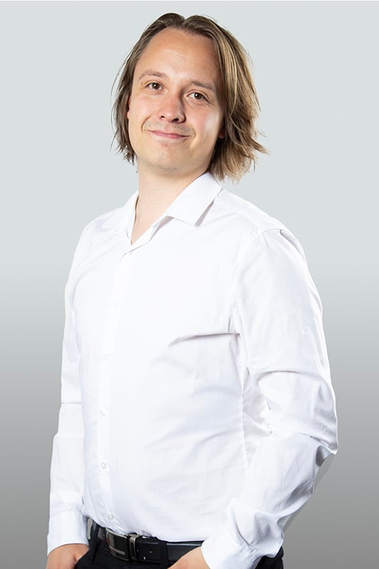 Contact us | CeLLife Technologies