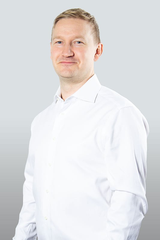 Contact us | CeLLife Technologies