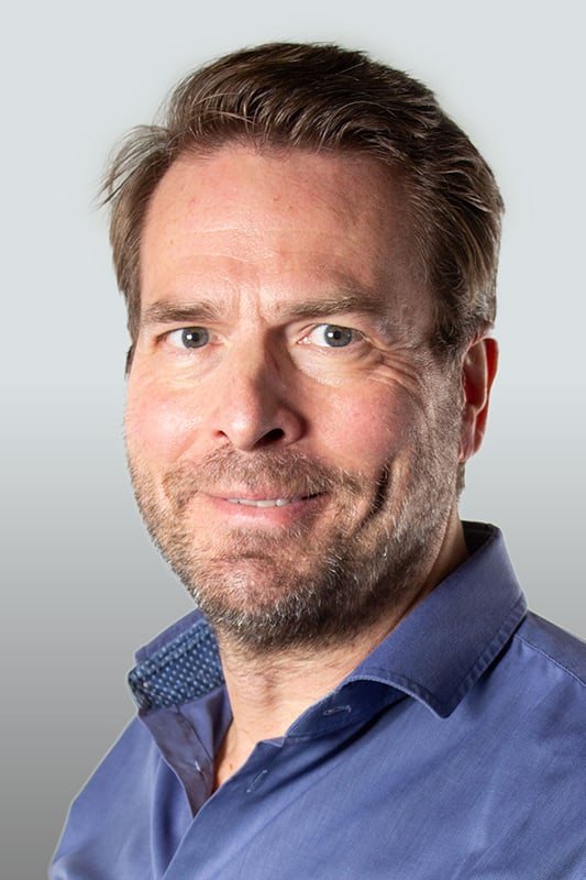 Leadership | CeLLife Technologies